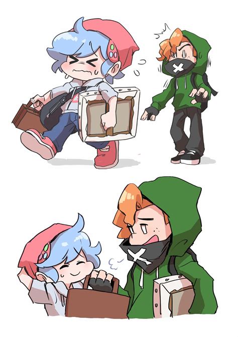 Pin De Mariii En Friday Night Funkin Dibujos Animados Bonitos Dibujos Bonitos Garabatos Lindos