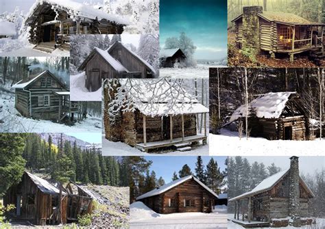 Personal Project Mood Boards Ellenrosebounds