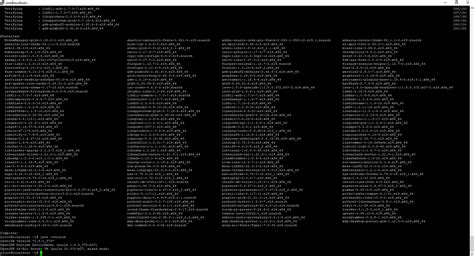 Como Instalar E Configurar O Hadoop No Rocky Linux By José António De