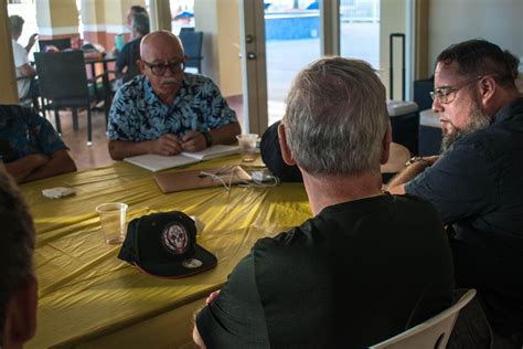 Usda Nifa Project Meeting Center For Chemical Sensors Ccs Chemical Imaging And Surface