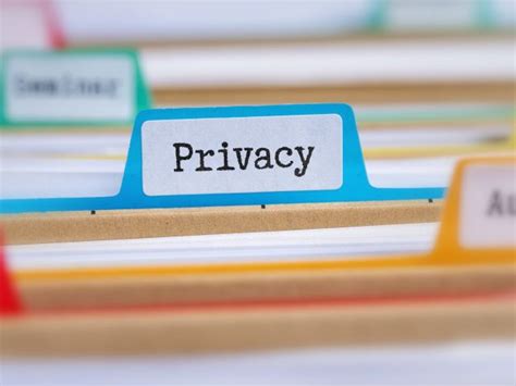 Sharepoint Tools And Web Parts Lightning Tools