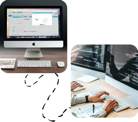 Admk Solutions Elevating User Experience With Premier Uiux Design