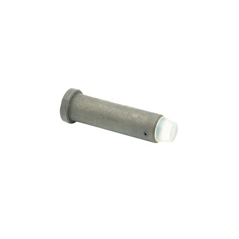 Ar9 Buffer 54 Ounce Andro Corp Industries