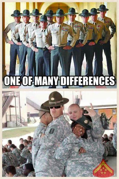 Soldier Comradery Quotes