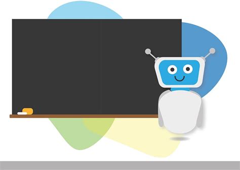How To Create A Lightweight Php Chatgpt Integration From Scratch On A Mac By Ja Becker