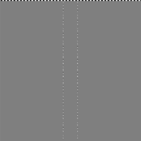 Waveform Of Figure 3 Design Download Scientific Diagram