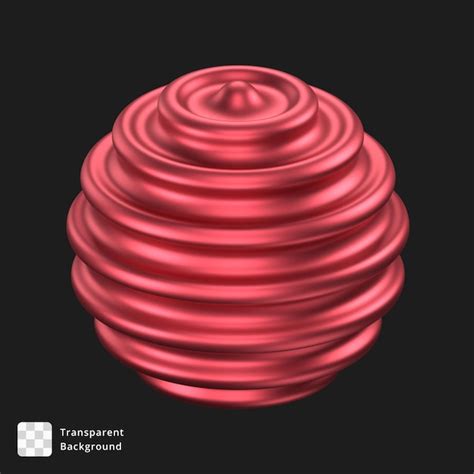 Warped Objects Psd 13000 High Quality Free Psd Templates For Download