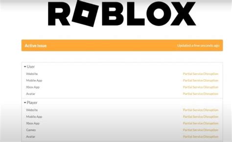 How To Fix Roblox Error Code 277 Please Check Your Internet Connection