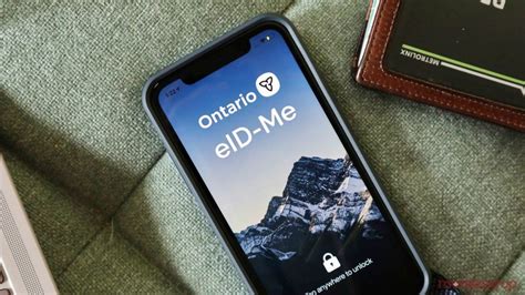 Rbc Bluink Introduce Digital Identity Verification Solutions In Canada Biometric Update