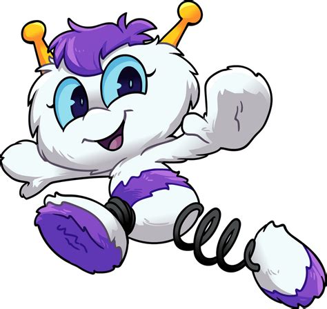 Orbitty The Jetsons Comm By Safegaming89 On Deviantart