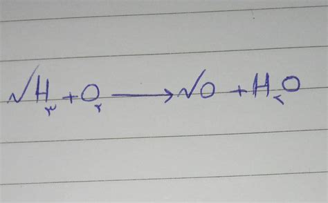 تدریس موازنه واکنش های شیمیایی شیمی دهم تجربی کنکور 1402 آکادمی امروز