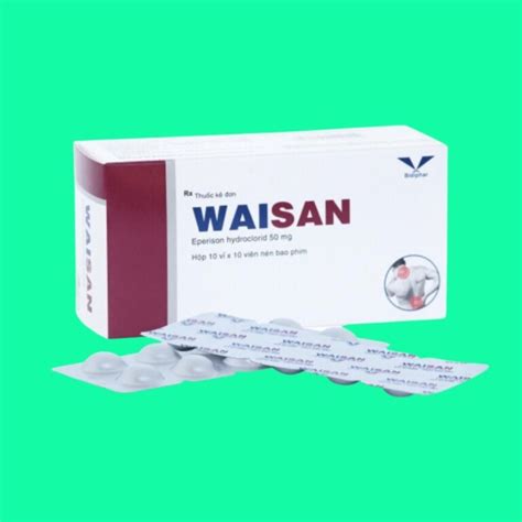 Thuốc Hydrocortison 1 Vcp Kem Bôi điều Trị Tình Trạng Viêm Da Dược Sĩ Lưu Văn Hoàng