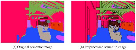 A Semantic Spatial Structure Based Loop Detection Algorithm For Visual