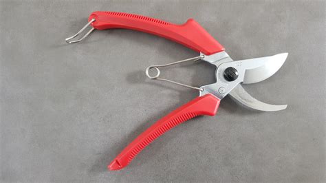 일제 Ars 아로스 전지가위 120dx K 정원가꾸기 가지치기 전정가위 원예가위 네이버 블로그