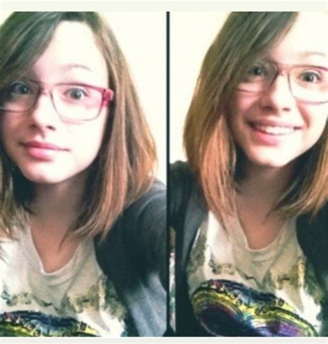 Dasha Taran 2012 🥺 Peinados Chica Estética Peinados Casuales