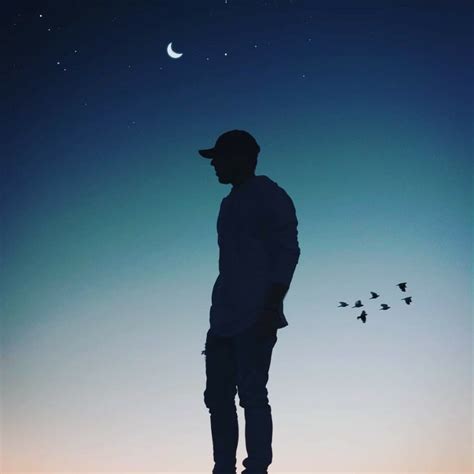 عکس پروفایل پسرونه بدون متن خاص شیک و سنگین پروفایل پسرونه