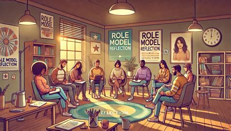40 Powerful Self Esteem Group Therapy Activities For Growth