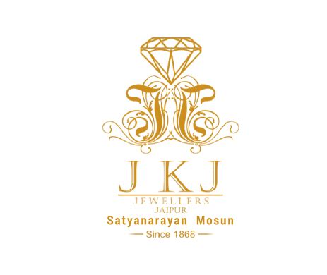 Prekasha Jkj Jewellers