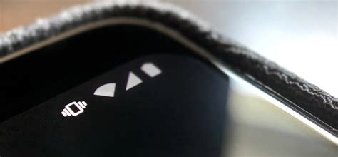 Theres A Super Fast Button Combo To Put Your Android Phone Into Vibrate Mode « Android