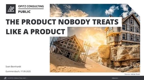 Ubuntu Server Cli Cheat Sheet 2024 V6pdf Operating Systems