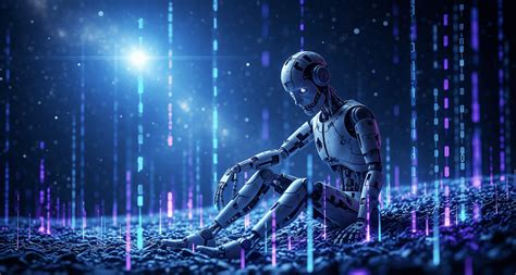 Ocsf An Introduction To The Open Cybersecurity Schema Framework Ai And Llm Workflows Fleak Ai