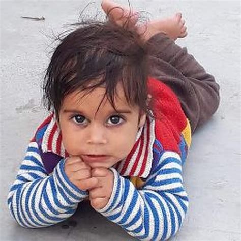 Welcome Mathura Vrindavan Youtube