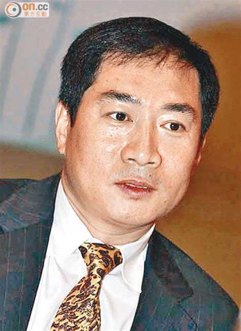 涉闖沈星香閨 李軍再申保釋 東方日報