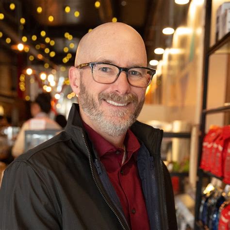 Robert Cline Youtube