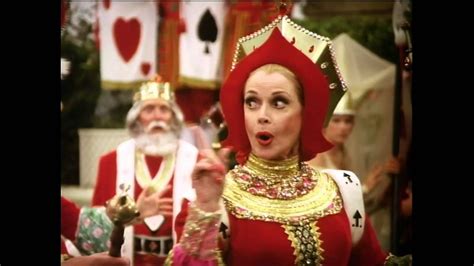 Jayne Meadows 2014 Ive Got A Secret Jayne Meadows Tv Episode 1961