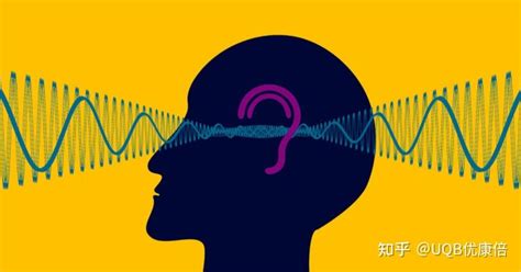 Uqb：为什么会耳鸣？耳鸣又有啥危害？如何才能摆脱耳鸣困扰？ 知乎