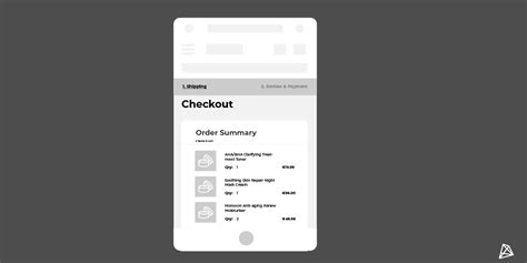 Tips To Optimise Your Checkout Monsoon Consulting