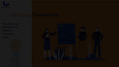 Muhammad Adil Khan On Linkedin Hynixtech Teamwork Digitalexcellence