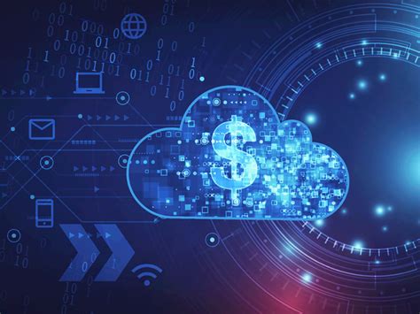 Optimize Your Network And Your Budget Aviatrix Cloud Networking Heroes