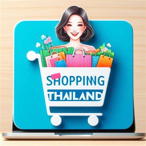 💡 ไอเท็มเด็ดสำหรับบ้านคุณ 💡 คลิกดูสินค้าในคอมเม้น 🙀🛳💘🙂 🐝👉ป้ายยาของใช้ในบ้าน ที่ตั้งแต่มีติดบ้าน