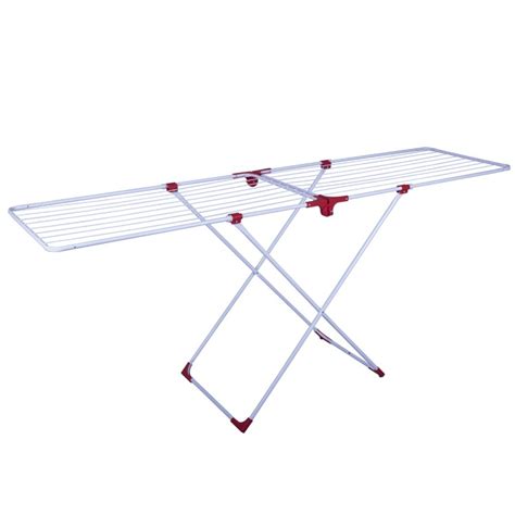 ტანსაცმლის საშრობი Eurogold Tandem 0504