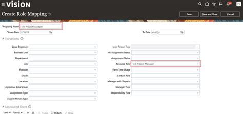Auto Role Provisioning Efficient Role Mapping Management Sqlguruai