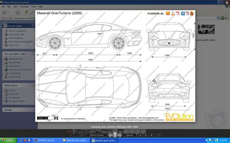 Tutorial Car Design In Catia V5 Part1 Grabcad Tutorials