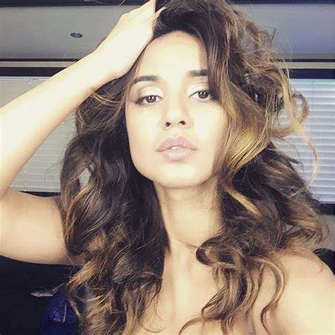 Summer Bishil The Fappening Sexy Selfies 39 Photos The Fappening