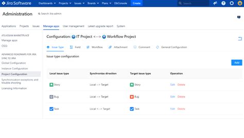 Sync To Jira Atlassian Marketplace