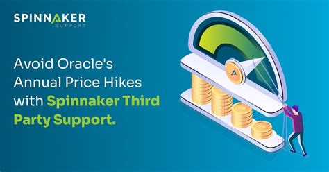 Spinnaker Support On Linkedin Support Oracle Oracledatabase Oraclecloud Oraclesupport
