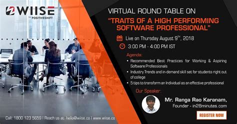 samayamantula rupendhra satyasai posted on linkedin