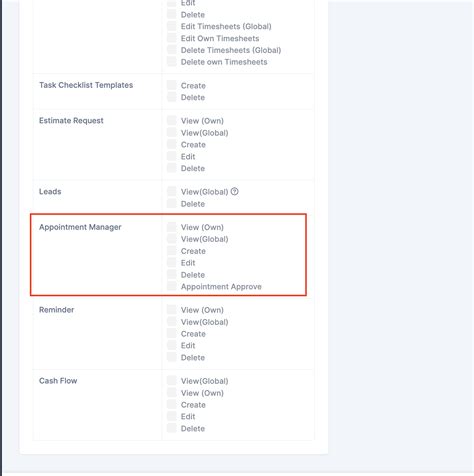 appointment module perfex crm scriptworld
