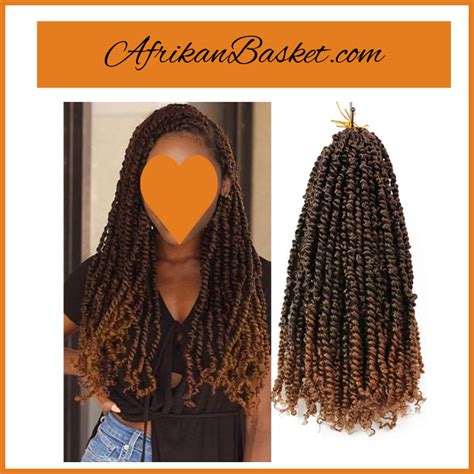 Freedom Cro Meiya Crochet Braid Original 2in1 Crochet Hair Styles