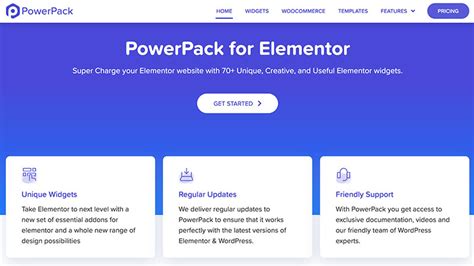 10 Best Elementor Add Ons For Wordpress 2024 Topwpblog