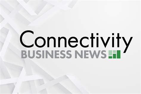 Comtech Aims To Revolutionize Military Connectivity Comtech Telecommunications Corp