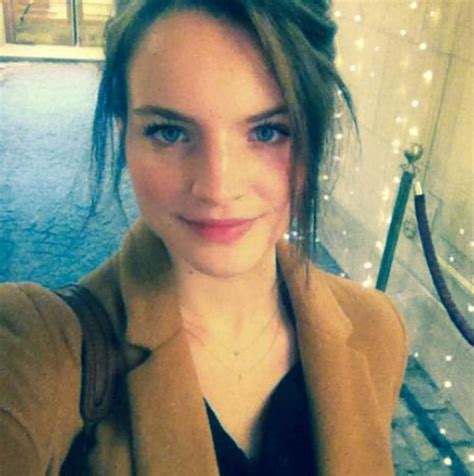 Тази жена живее с 3 ябълки на ден в продължение на 8 месеца 5 години по късно вижте на какво