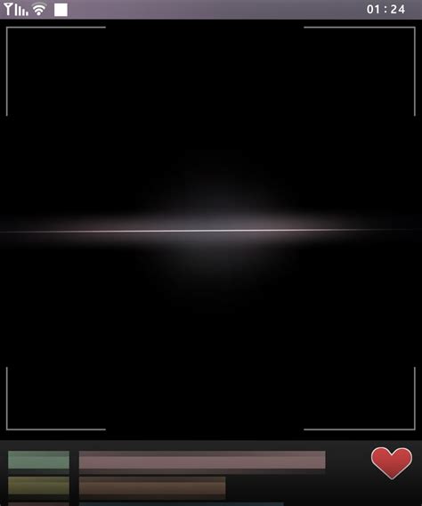 Blue Archive Drawn By Mochikushi Danbooru