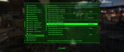 Aaf Family Planning Enhanced Redux Downloads Advanced Animation Framework Loverslab