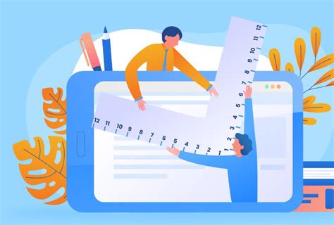 A Guide On 10 Point Cgpa To 4 Point Gpa Conversion