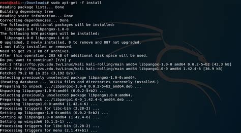How To Install Python Wingide Pro On Kali Linux All About Testing